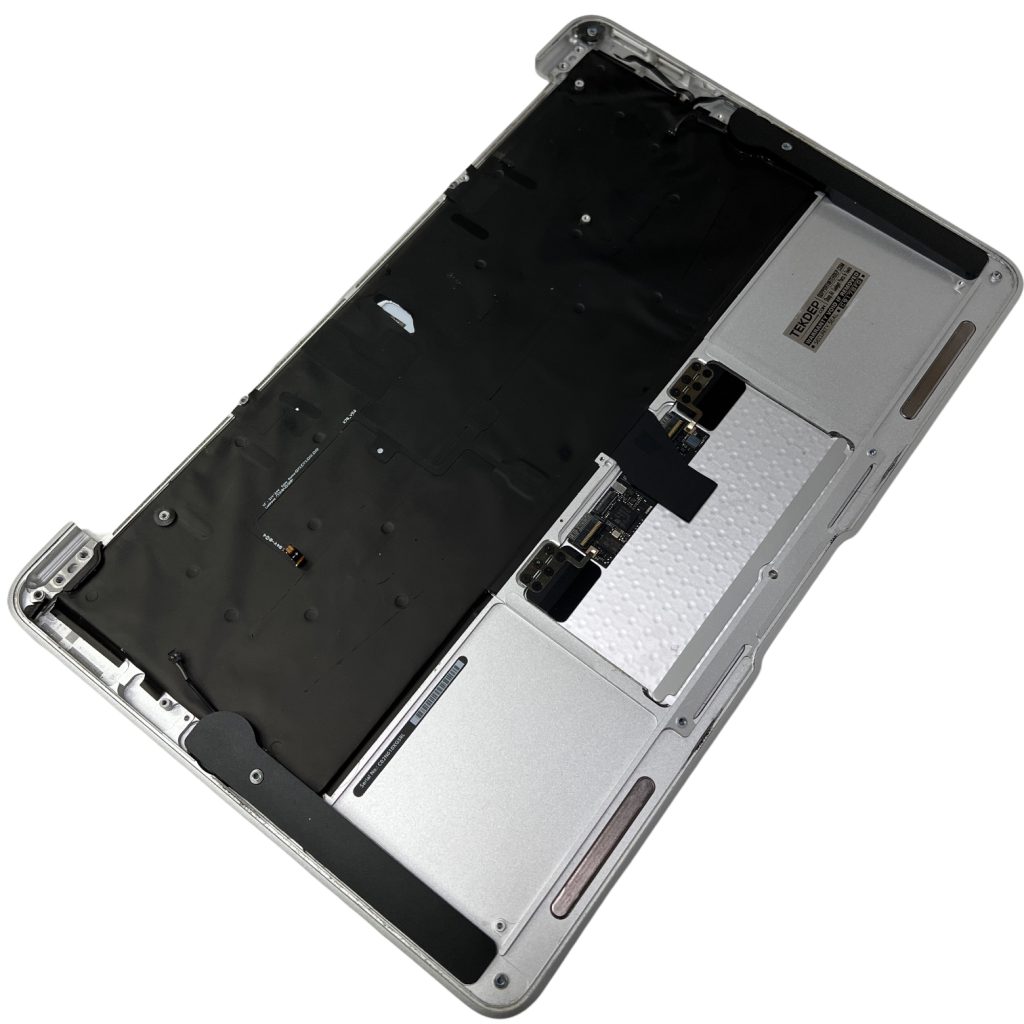 A1465 Top Case Assembly 661-7473 for MacBook Air 11”