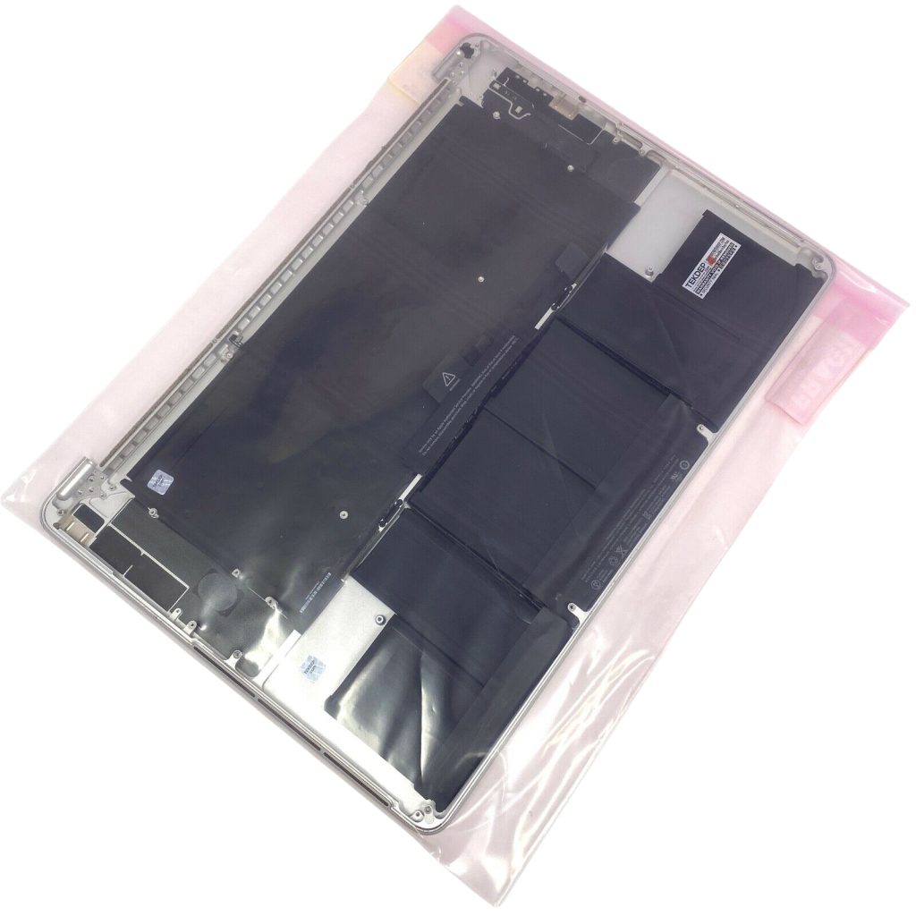 A1398 Top Case Assembly 661-8311 for MacBook Pro 15" Retina