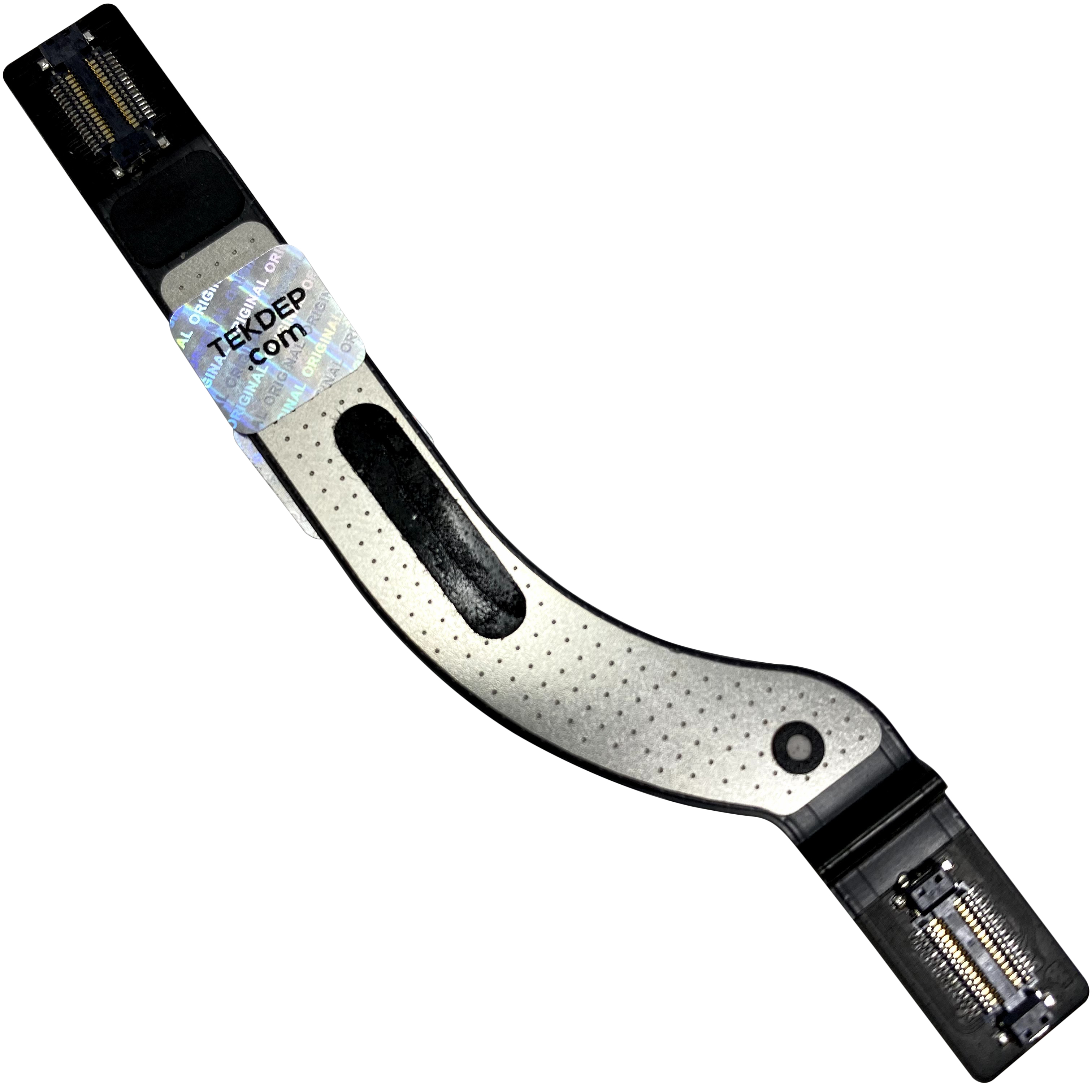 A1398 I/O Board Flex Ribbon Cable 076-1454 for MacBook Pro 15"