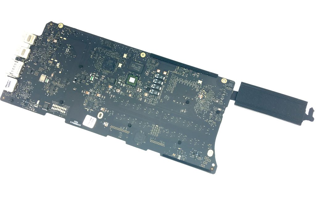 A1502 Logic Board for 2013 MacBook Pro 13 inch retina (Original)