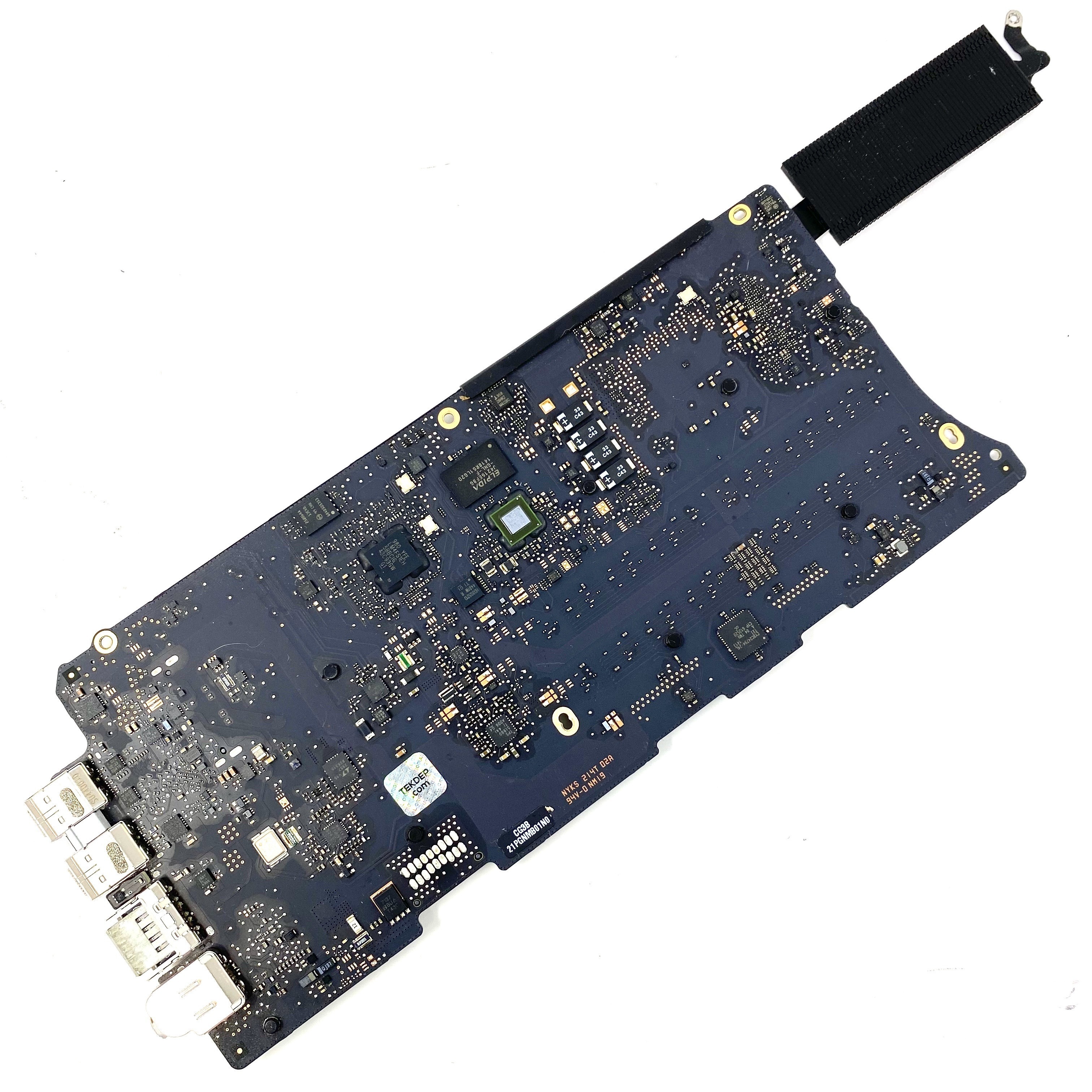 A1502 Logic Board 2.8Ghz i7 661-8146 for MacBook Pro 13"