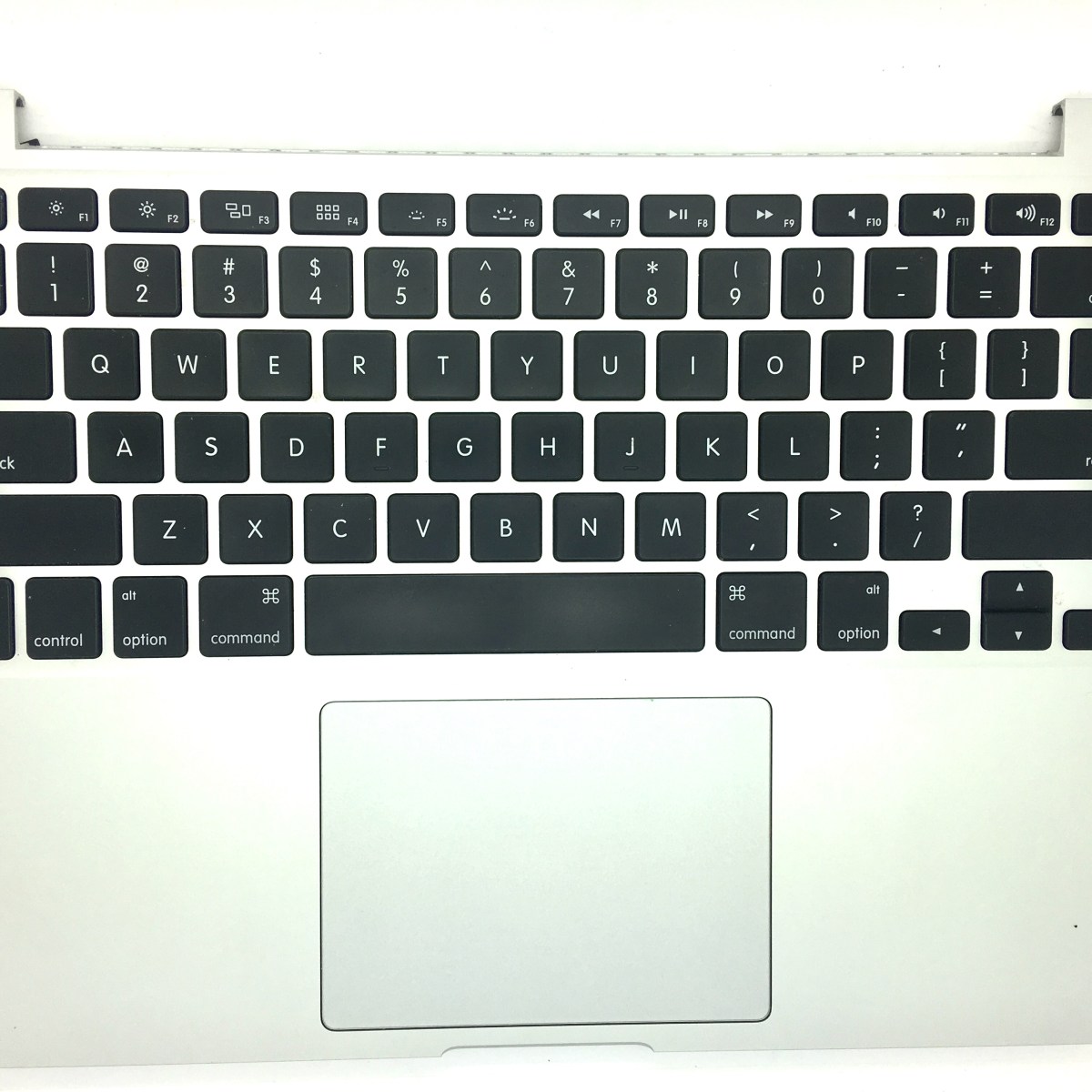 A2179 NEW Top Case With Keyboard Space Gray For 2020 MacBook Air 13"