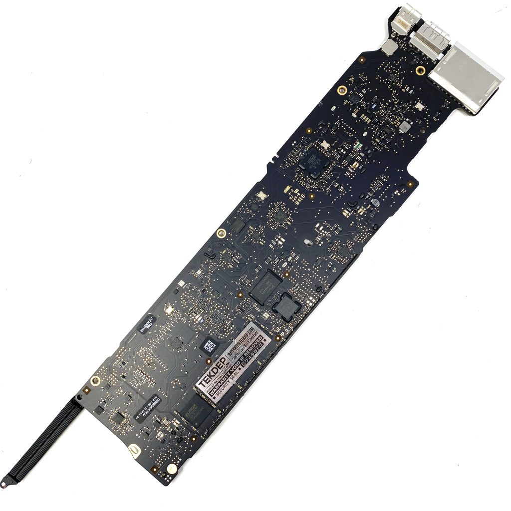 A1466 Logic Board 2.2GHz i7 8GB 661-02394 for MacBook Air 13"