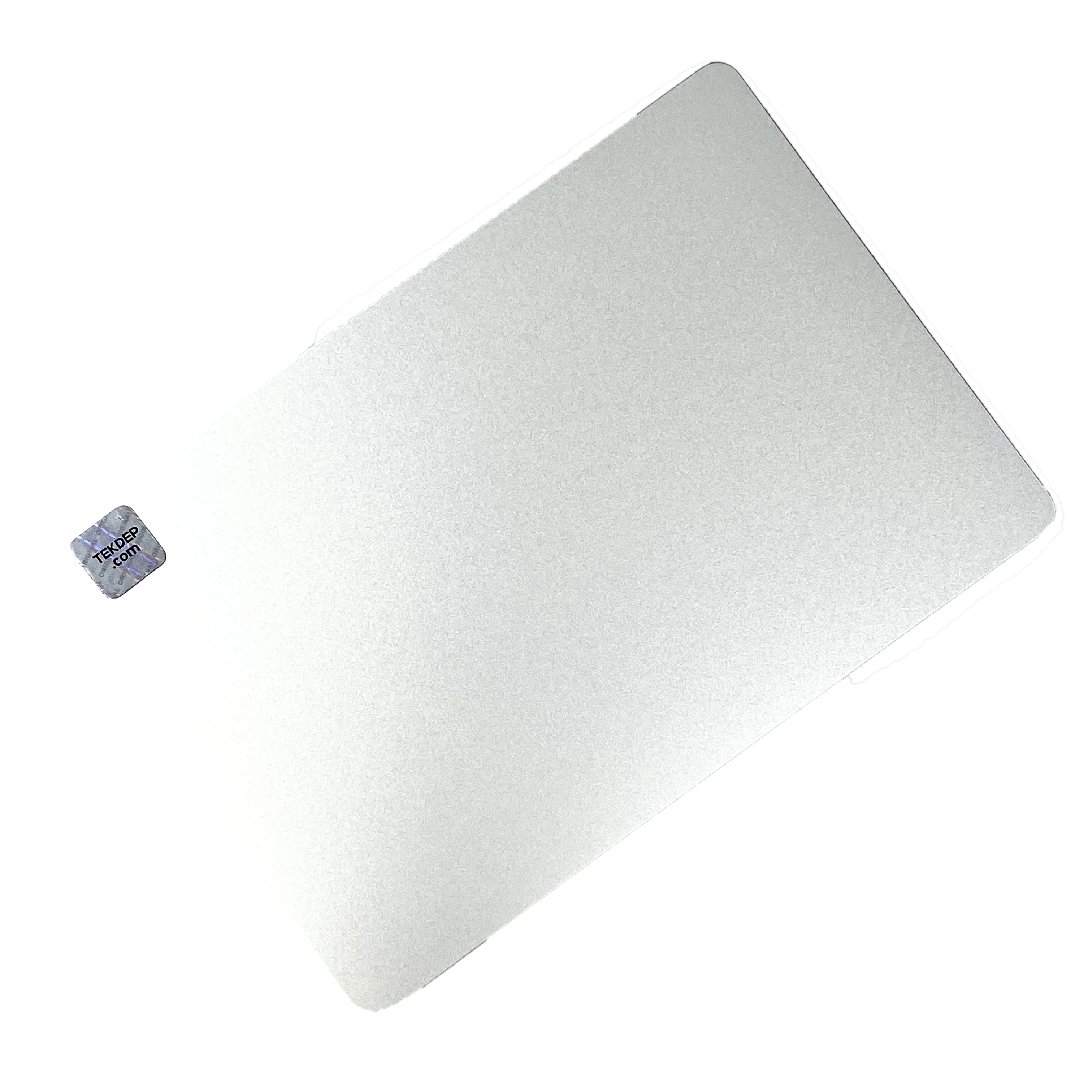 A1932 Trackpad Silver 661-11907 for 2018-2019 MacBook Air 13”