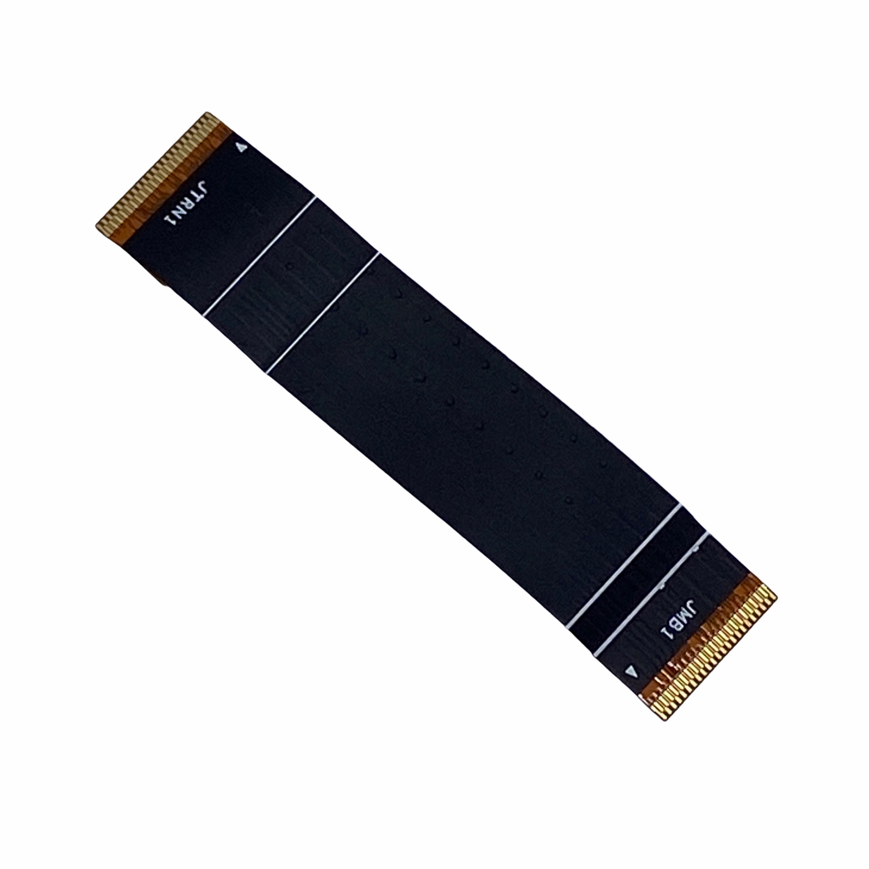 9310 Keyboard Junction Flex Cable FDQ30 for 2020 Dell XPS 13