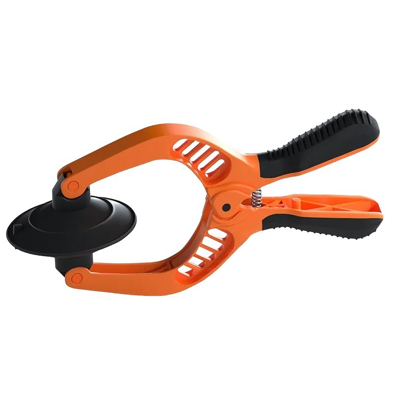 Screen Separator, Screen Pliers, Suction Grip Tool