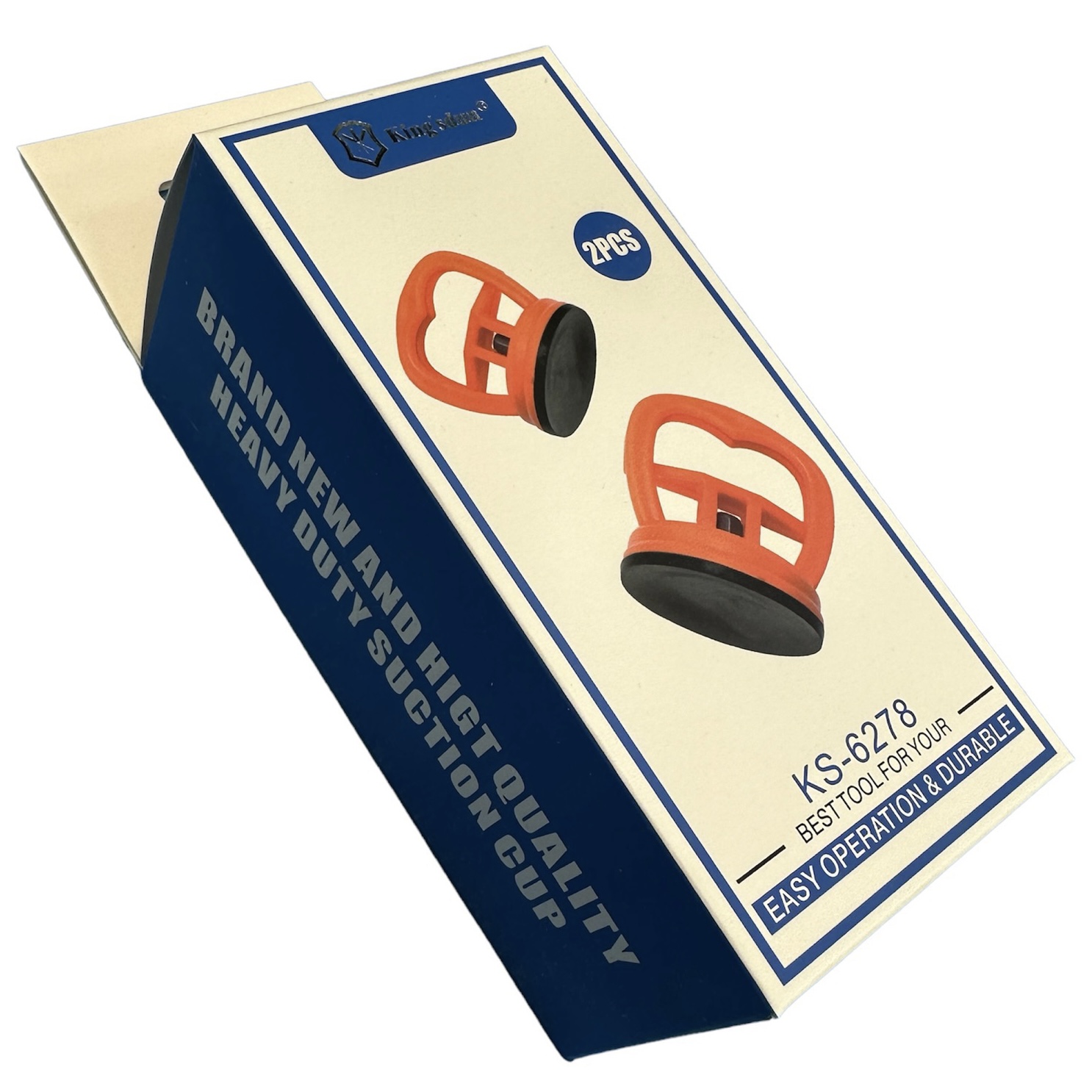 TekDep Phone Computer Tablet Screen Suction Cup Repair Tool