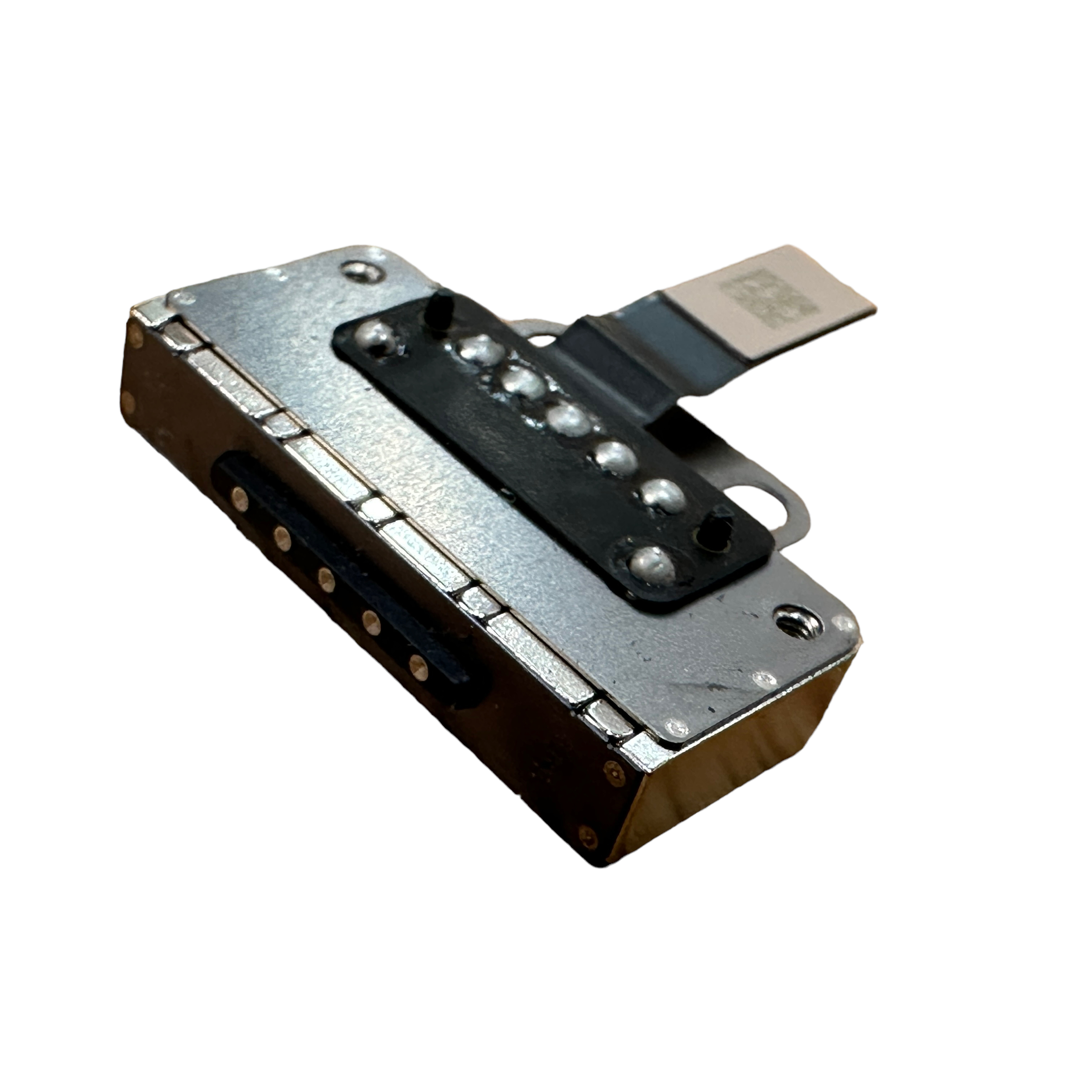 A2681 MagSafe Board 821-03668-03 for M2 MacBook Air 2022