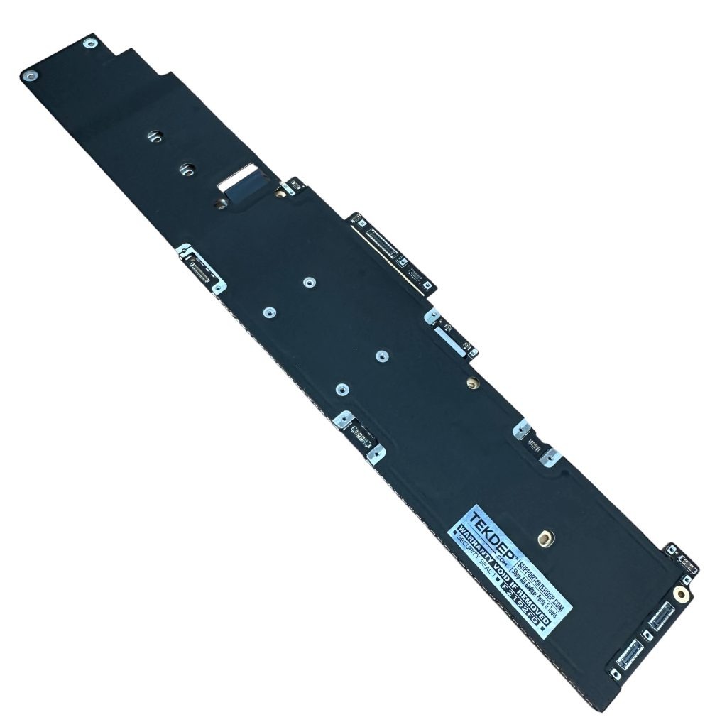 A2681 Logic Board M2 8GB 256GB 820-02536 for MacBook Air 13"