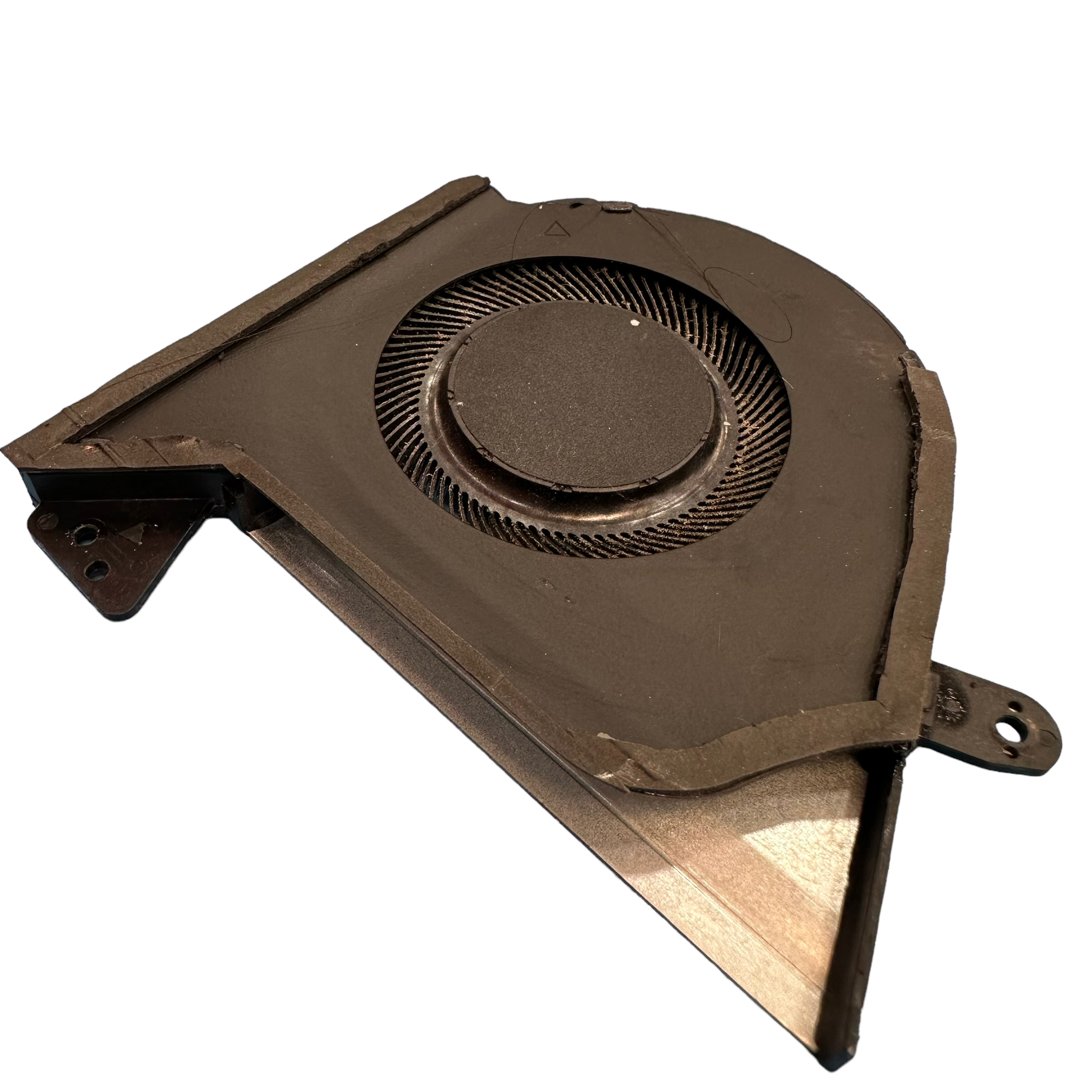 Original OEM Left Cooling Fan 2021 ROG Zephyrus M16 Grade A+