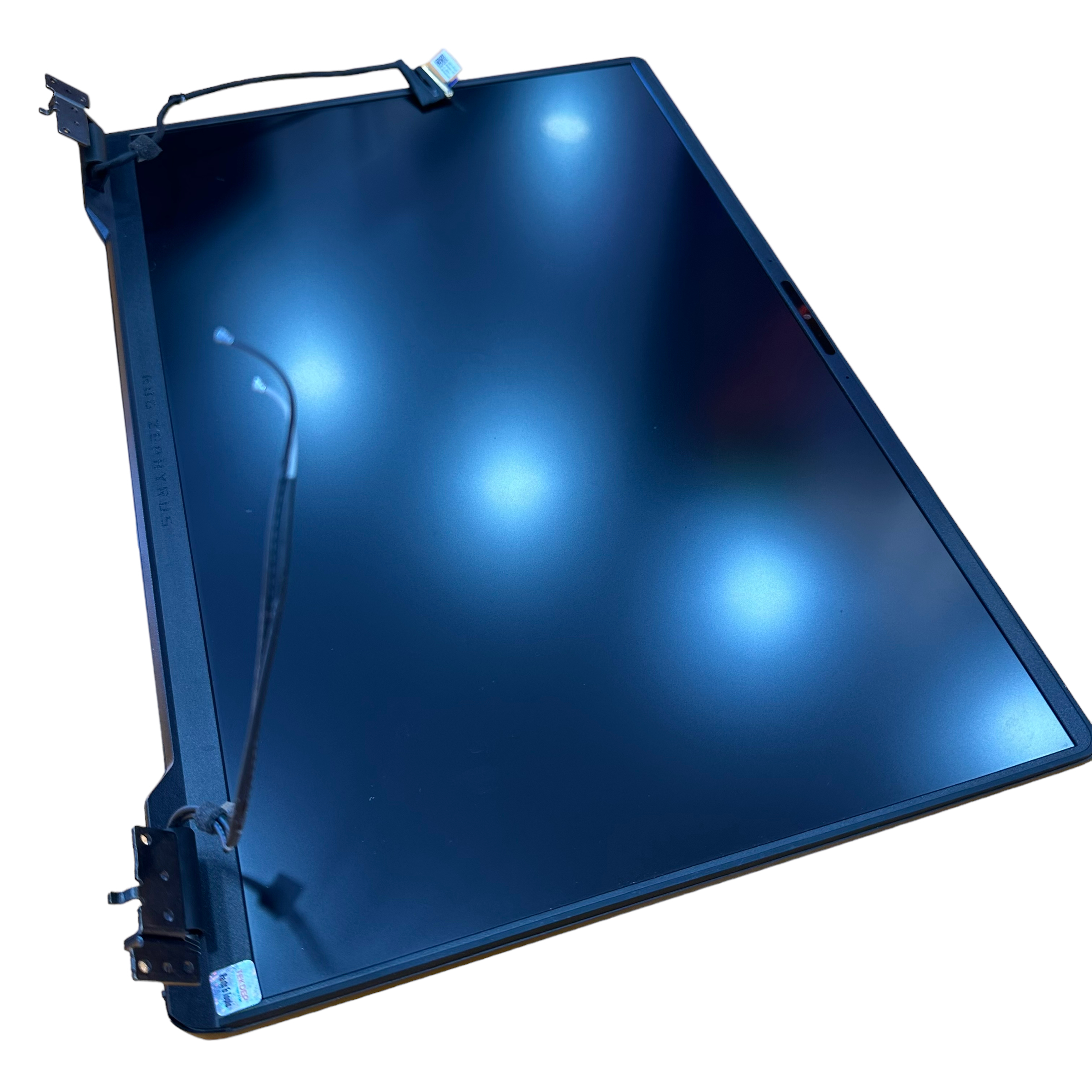 16" 2021 ROG Zephyrus M16 Display LCD Assembly GU603HE-211.ZM16 2021 A+ ...