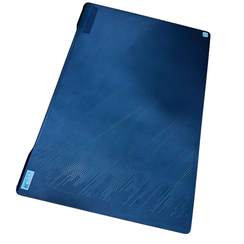 16" 2021 ROG Zephyrus M16 Display LCD Assembly GU603HE-211.ZM16 2021 A+ ...