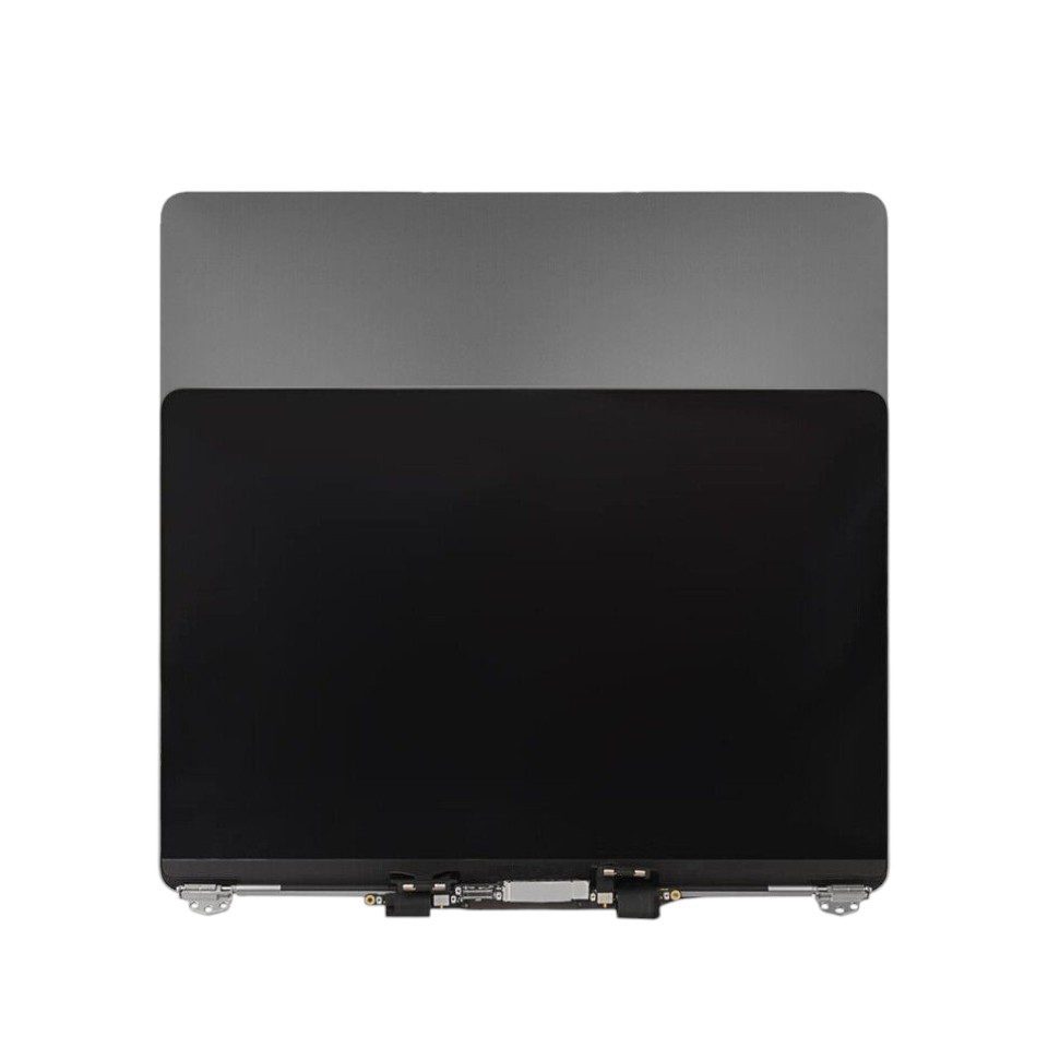A2159 NEW LCD Display Assembly Space Gray MacBook Pro 13"