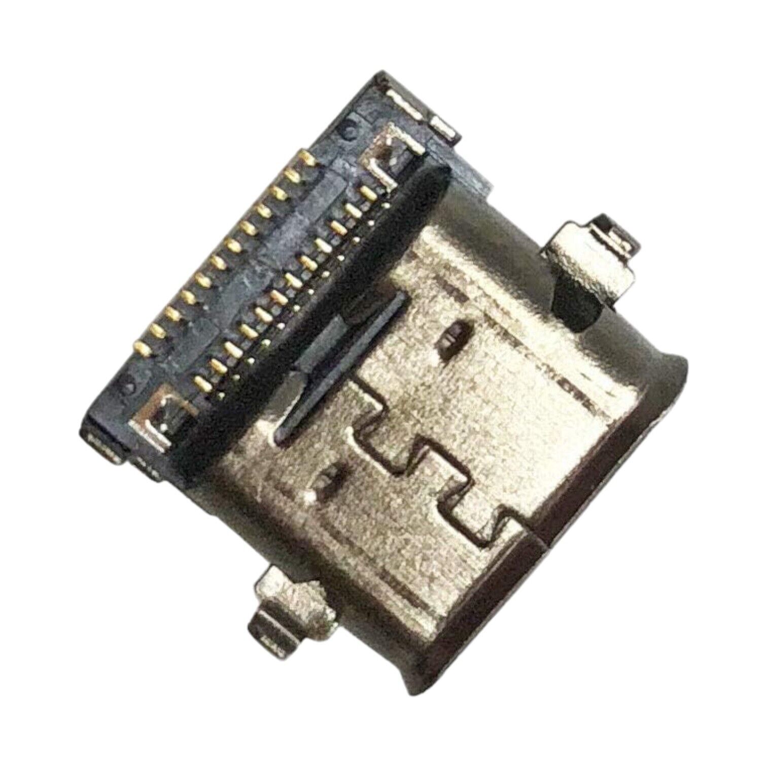 DC Jack USB C Charging Port Connector for Lenovo Thinkpad X1 Carbon 5th ...