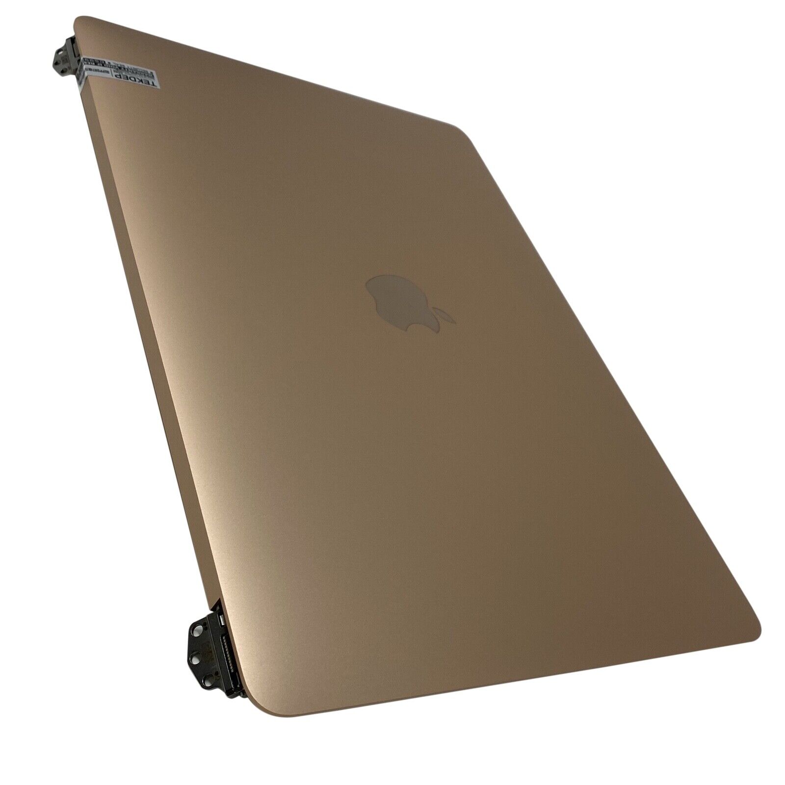 13 Apple MacBook Air 2018 2019 Rose Gold Full Display LCD Assembly ...