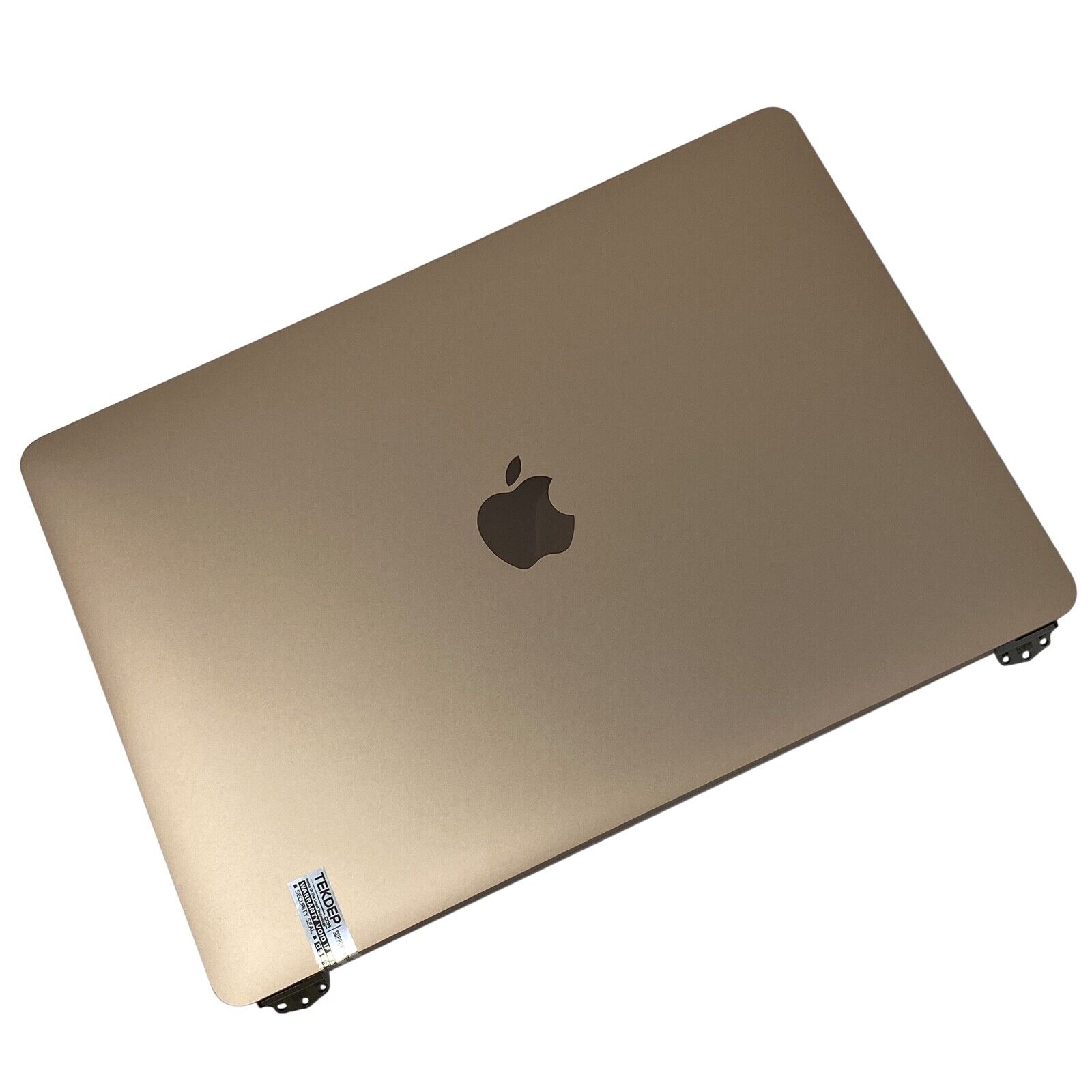 13 Apple MacBook Air 2018 2019 Rose Gold Full Display LCD Assembly ...