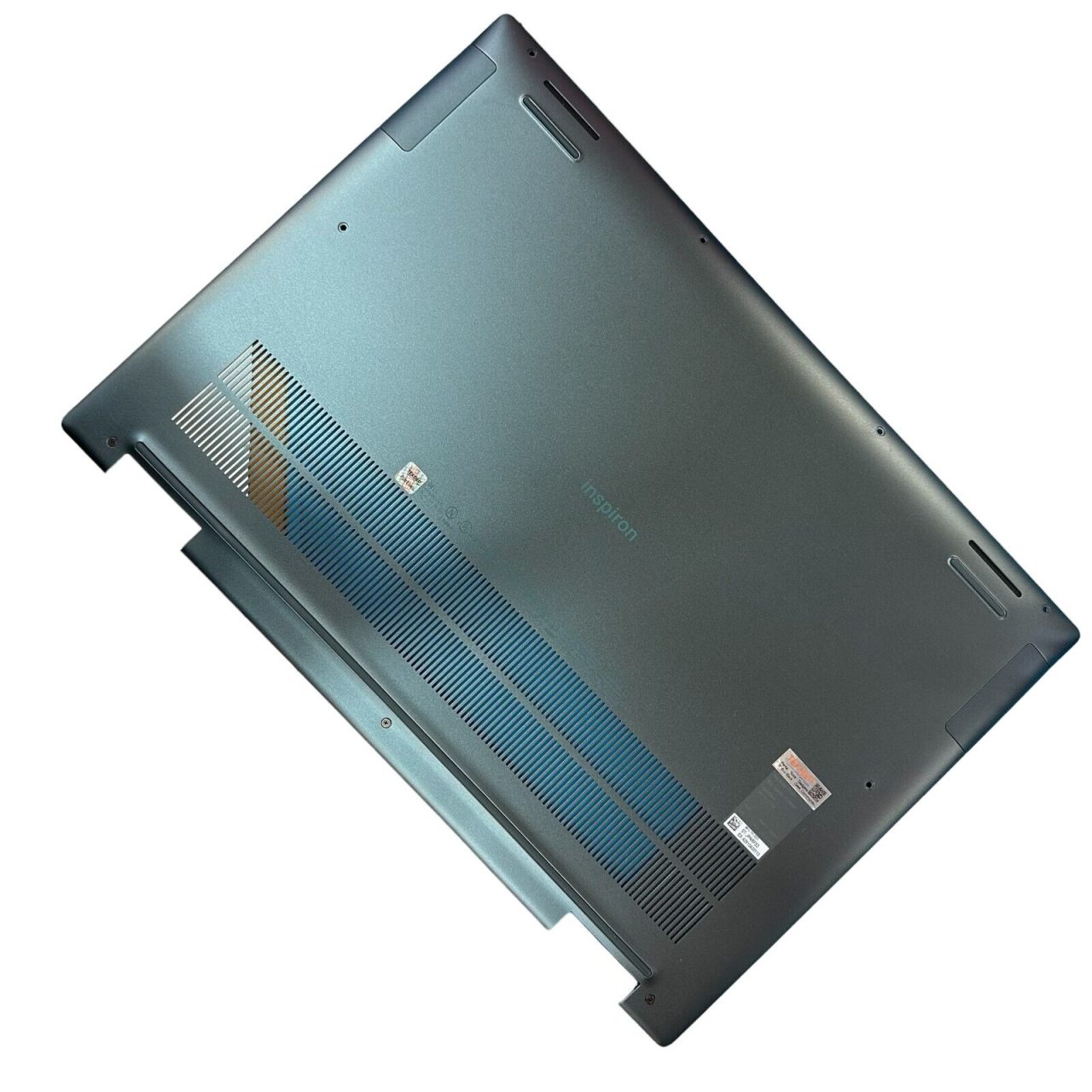 Dell Inspiron 16.1" P119F 0N4WW3 Bottom Case Plate Grade A+