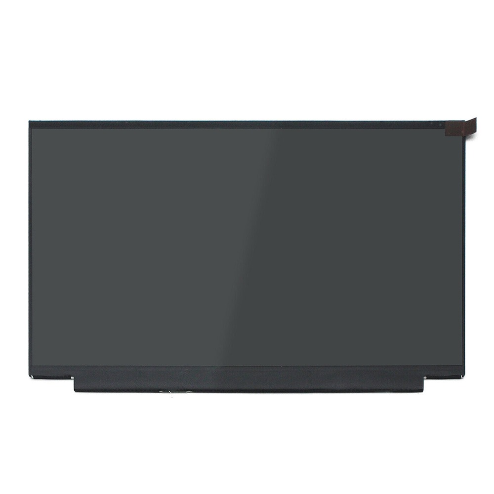 New Inner LCD Display Screen Replacement For 15.6" Lenovo Legion 5 15 ...