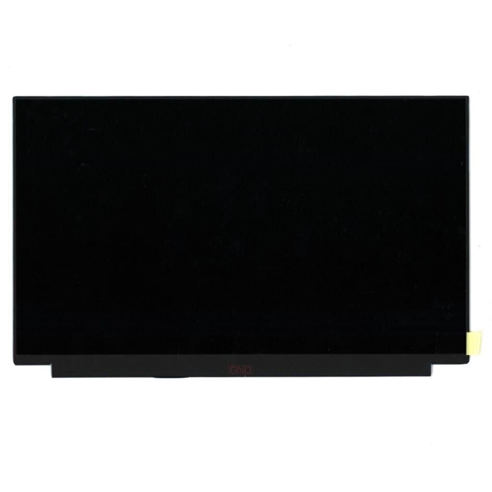 New LCD Screen Display Replacement For 13.3" Lenovo ThinkPad L13 Gen 2 ...