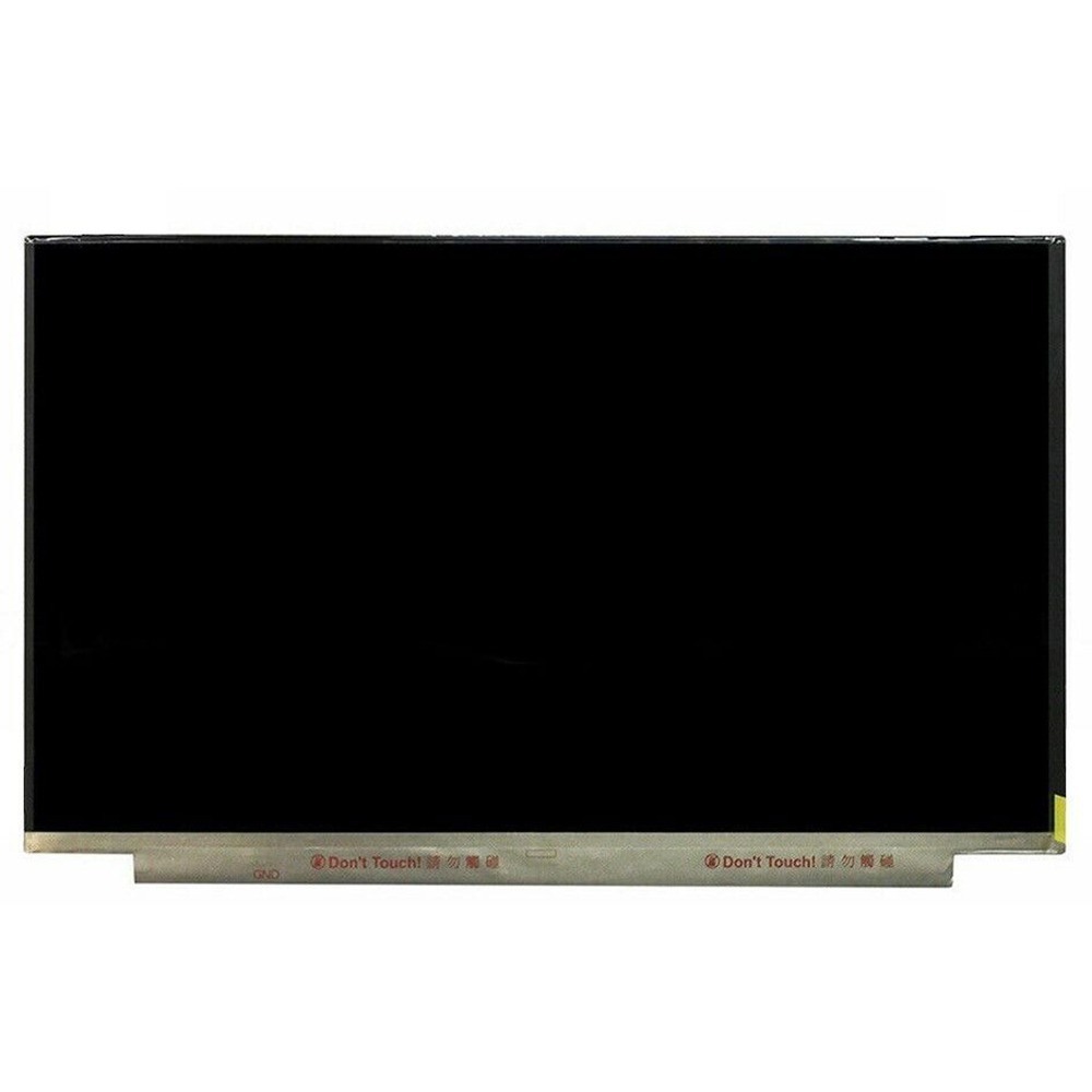 New LCD LED Screen Replacement For 15.6" Lenovo ThinkPad P15 15" 2020