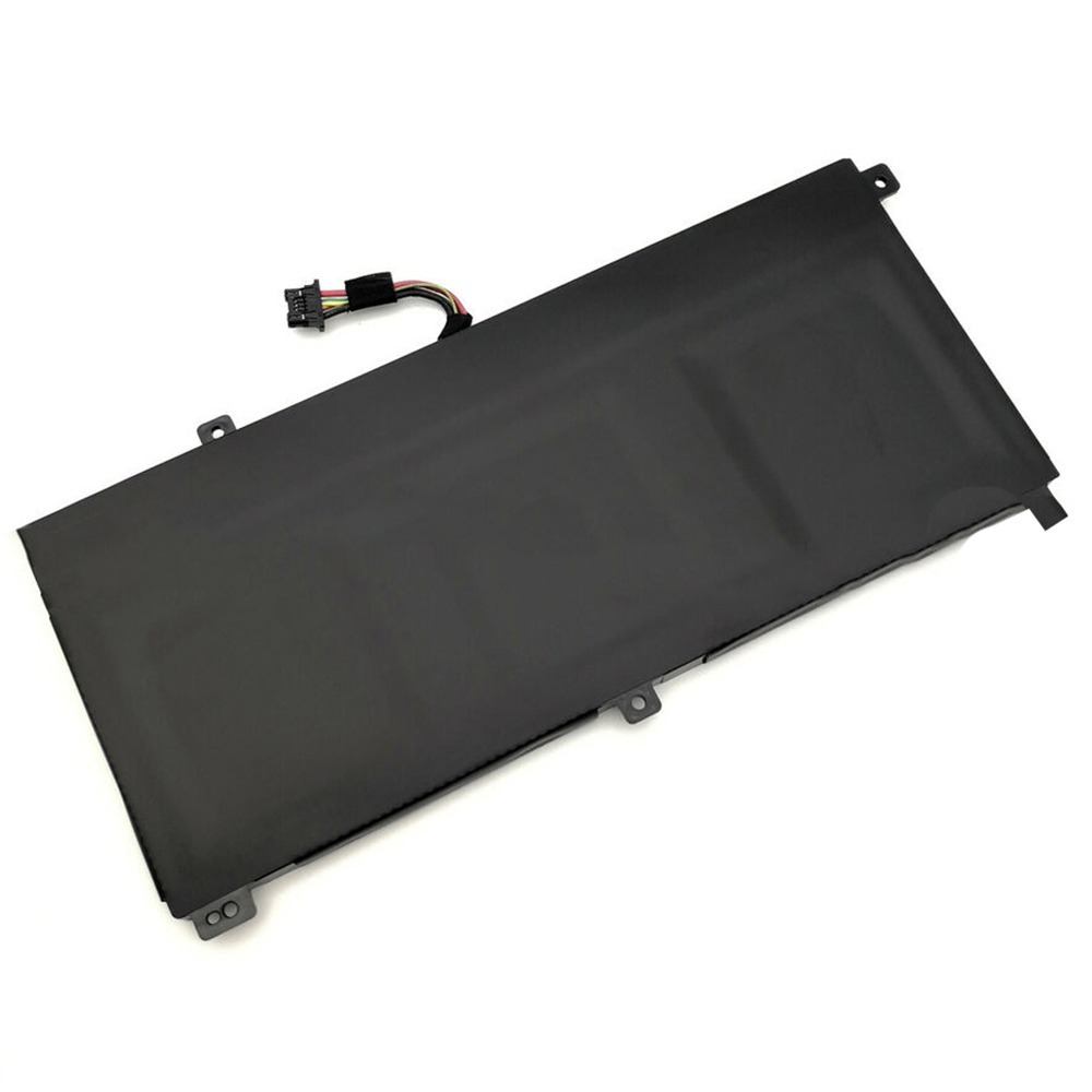 New 00NY639 Laptop Battery Replacement For Lenovo ThinkPad P50s 15" 2016