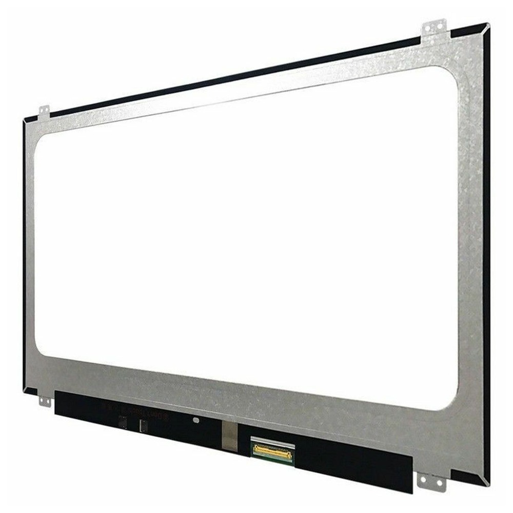 New LED LCD Matte Screen Replacement For 15.6" Lenovo ThinkPad P51 15 ...