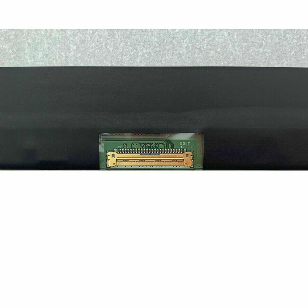 New FHD Touch LCD Screen Replacement For 14" Lenovo ThinkPad T14 Gen 1 ...