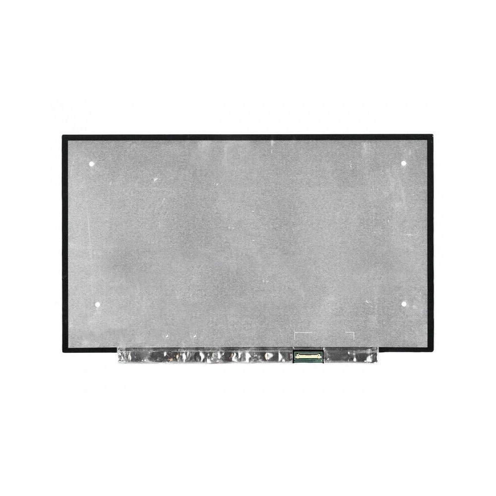 New LED LCD Screen FHD Replacement For 14" Lenovo ThinkPad T14s Gen 2 ...