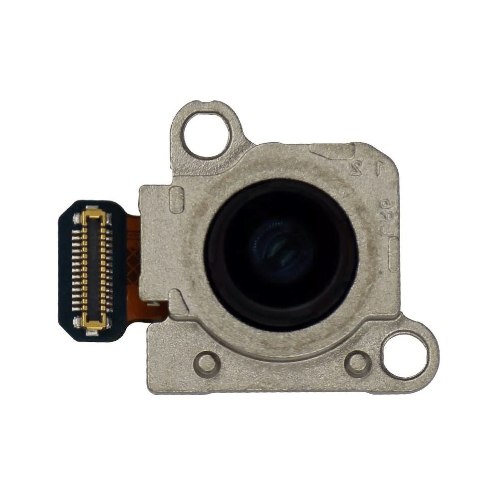 Aftermarket Back Camera for Samsung Galaxy S23 5G (Ultra Wide)