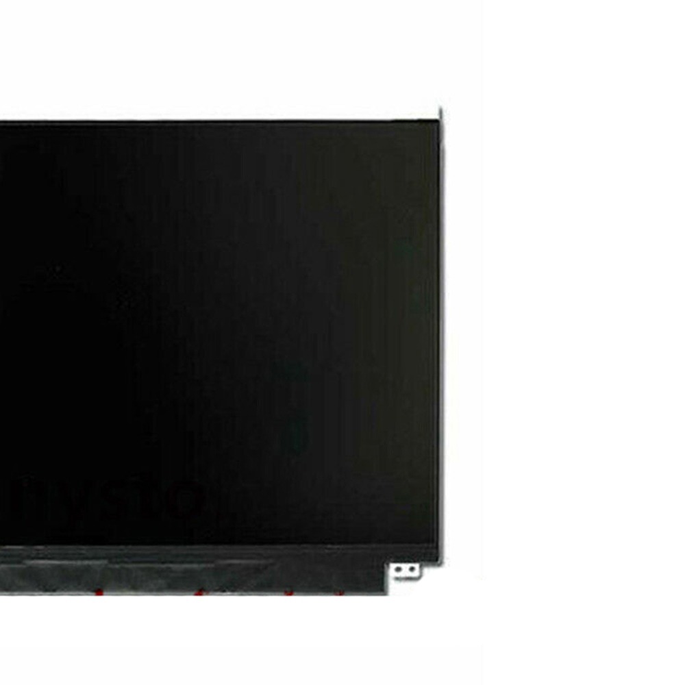 New Inner LCD Display Panel Replacement For 13.3" HP Elite Book G5 735 ...