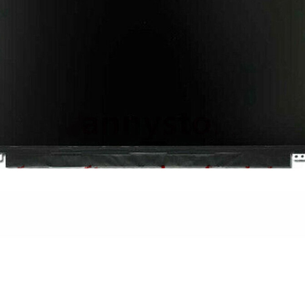 New Inner LCD Display Panel Replacement For 13.3" HP Elite Book G5 735 ...