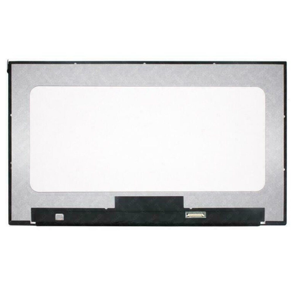 New Inner LCD Touch Screen Replacement For 13.3" HP Elite Book G8 830 ...