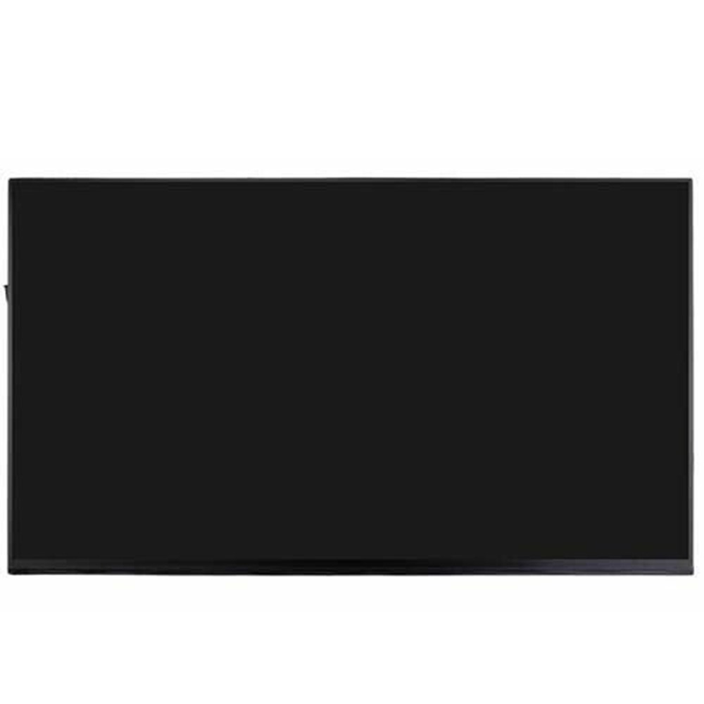 New Inner LCD Touch Screen Replacement For 13.3" HP Elite Book G8 830 ...