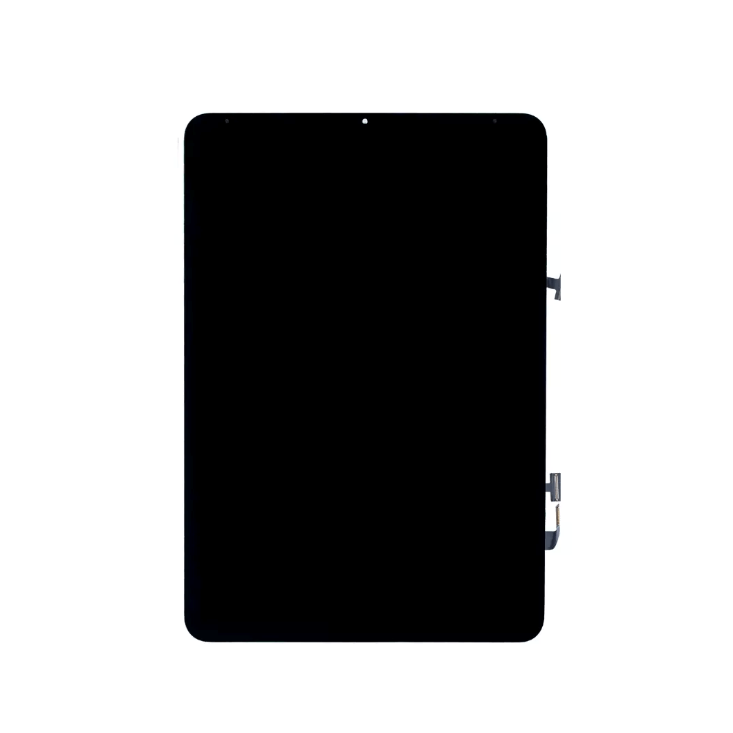 New LCD Assembly with Digitizer for iPad Air 4 A2316 2020 (Aftermarket ...