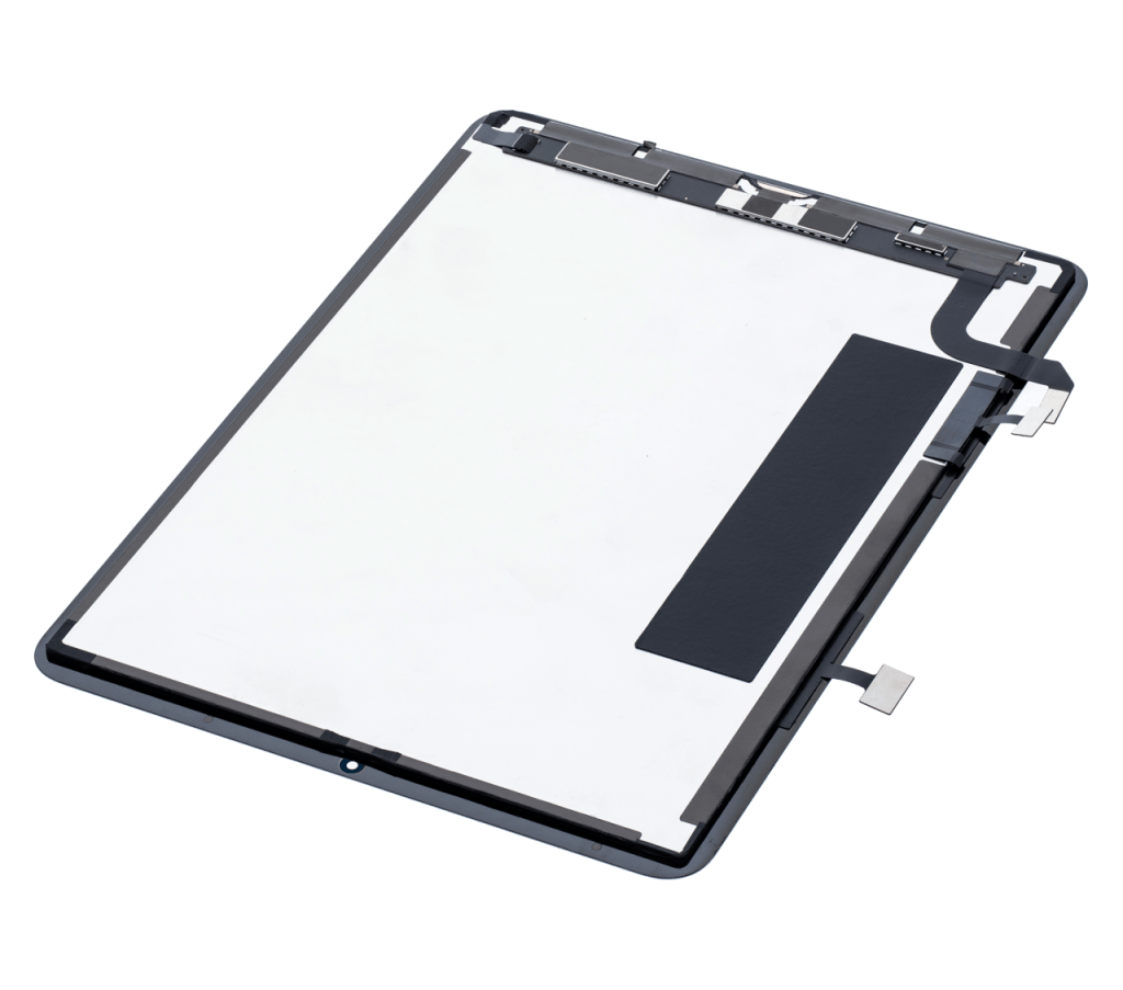 New LCD Assembly with Digitizer for iPad Air 5 A2588 2022 (Premium) (Wi ...