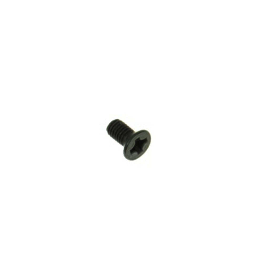New 3MMx5MM Single Base Assembly Screw M3 x 5mm Replacement For Dell ...