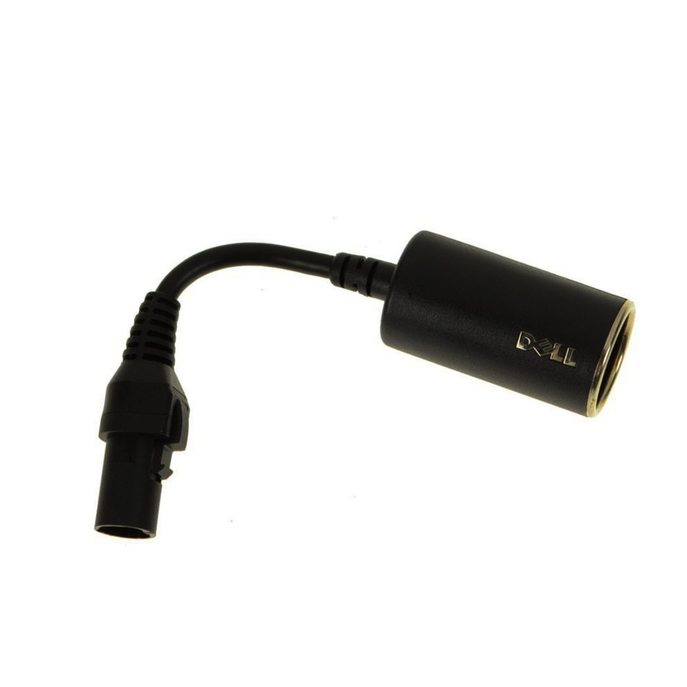 Original 2126P AC/DC Power Adapter Kit - 90 Watt for Dell Latitude 100L ...