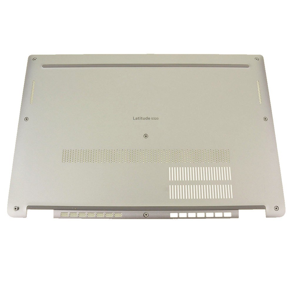 New 98GR5 Bottom Base Cover Assembly Replacement For Dell Latitude 5320 ...