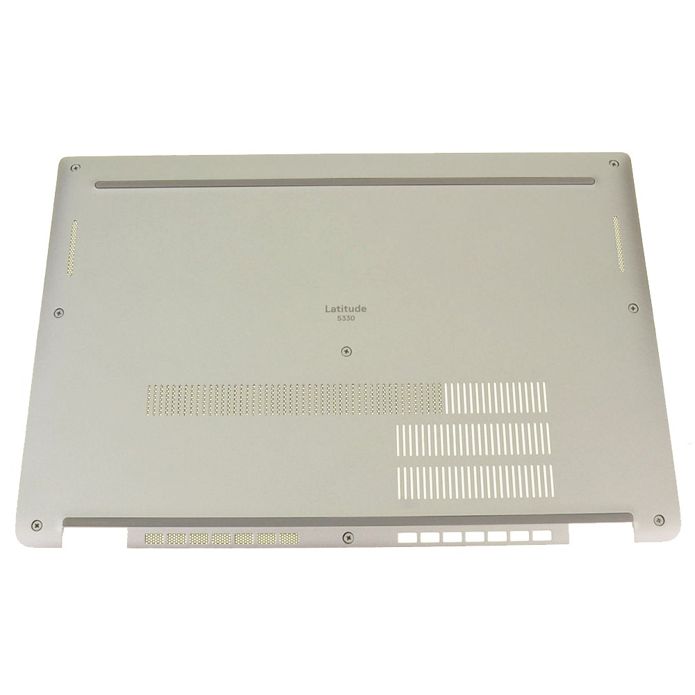 New 08RX4 Bottom Base Cover Assembly Replacement For Dell Latitude 5330 ...