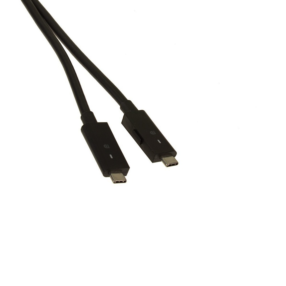 New OEM WD19DC Performance Docking Station / Port Replicator ...