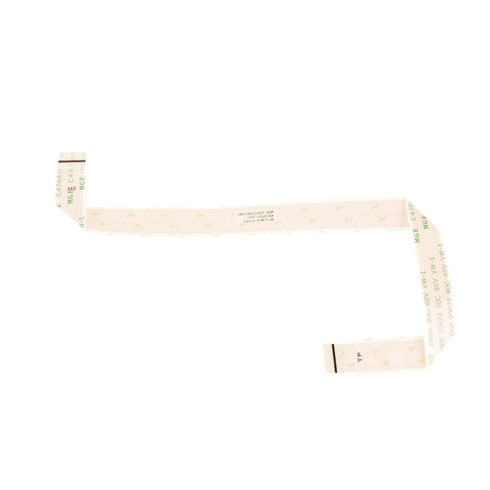 New 0PD01 Ribbon Cable for Touchpad Replacement For Dell Latitude 5330 ...