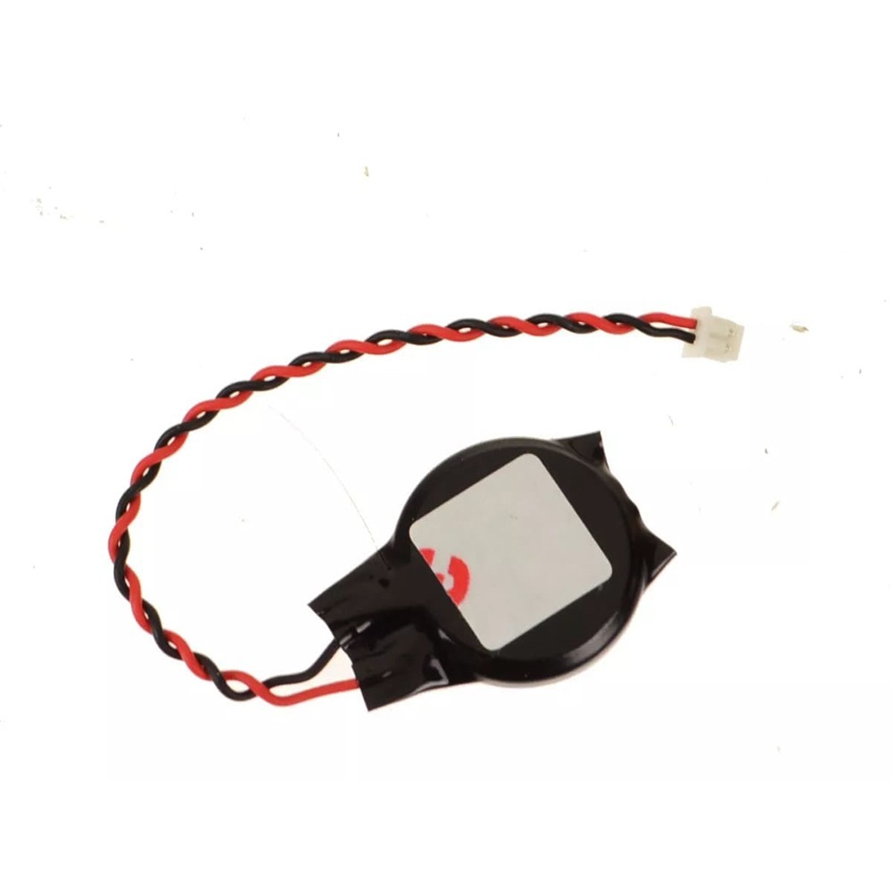 New C8KT2 8KKXR CMOS BIOS Battery Replacement For Dell Latitude 5400 ...