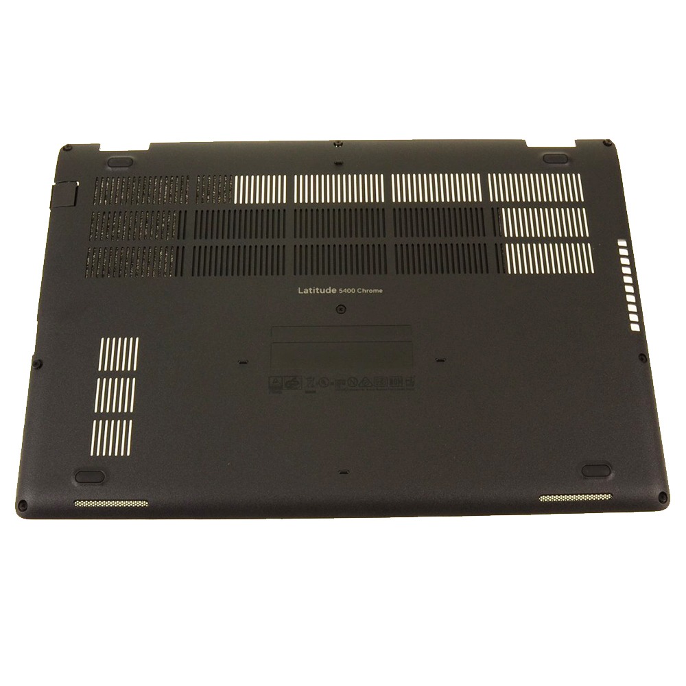 New HTG2P MG3D2 Bottom Base Cover Assembly Replacement For Dell ...