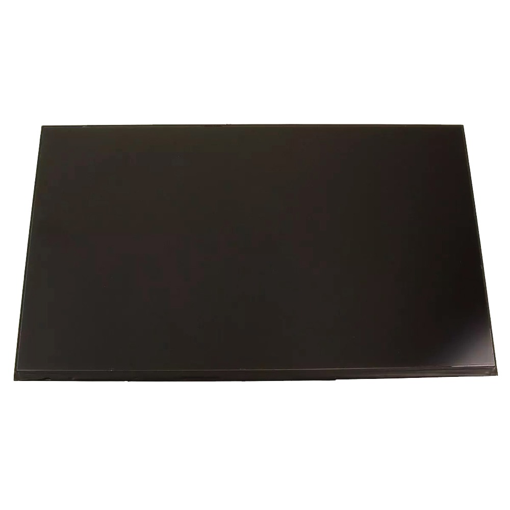 New MJXRM FHD LCD Widescreen Matte Replacement 14" For Dell Latitude ...