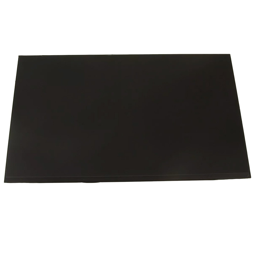 New D5MVF FHD LCD LED Widescreen Matte Replacement 14" For Dell ...