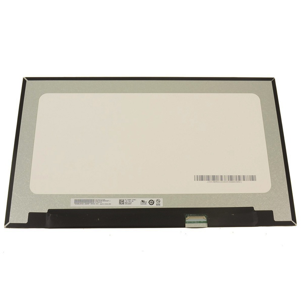 New D5MVF FHD LCD LED Widescreen Matte Replacement 14" For Dell ...