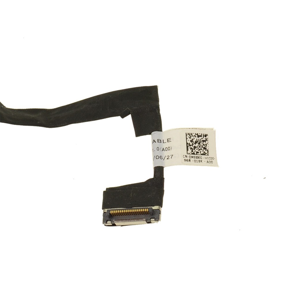 New M9XKG SATA Hard Drive Adapter Interposer Connector and Cable ...