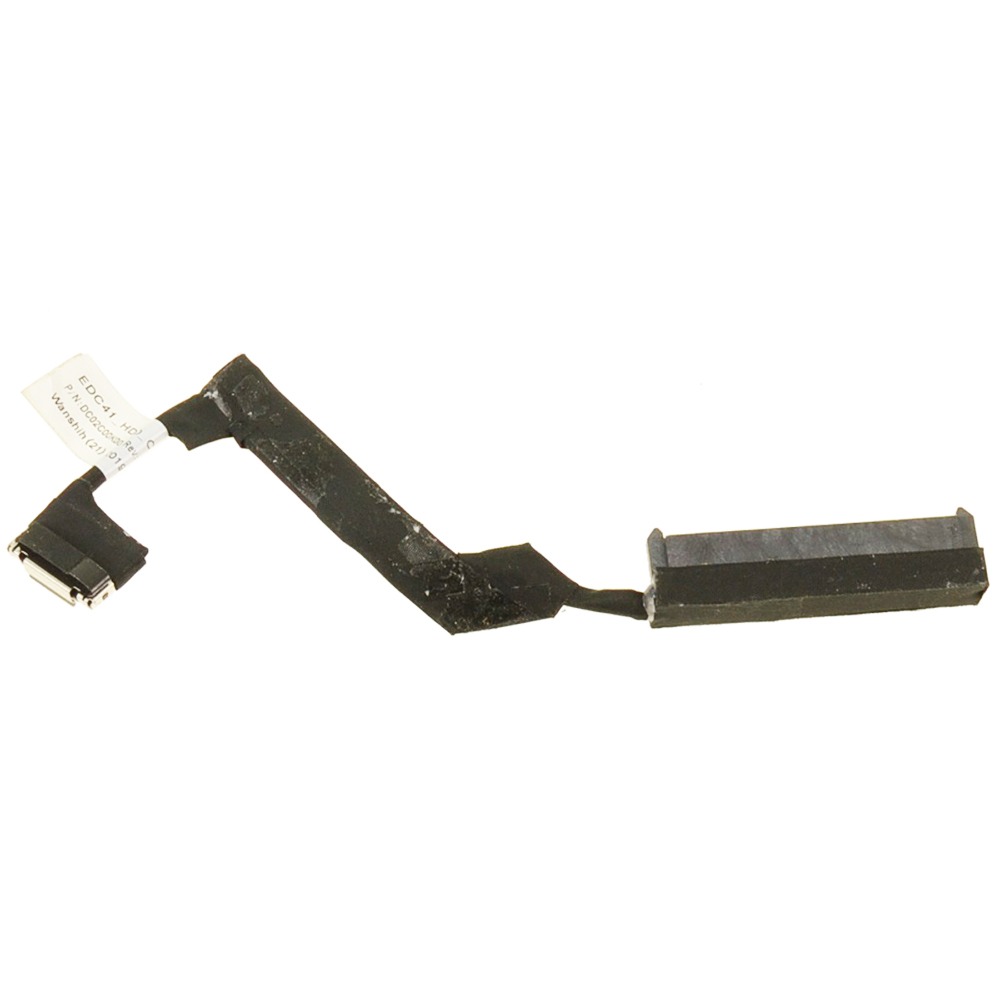 New M9XKG SATA Hard Drive Adapter Interposer Connector and Cable ...
