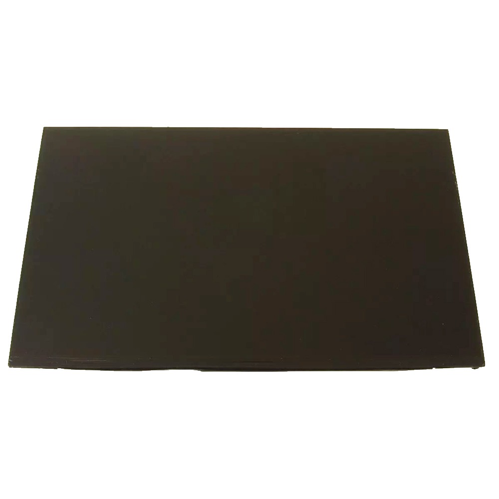 New 4MK53 Touchscreen FHD LCD LED Widescreen Matte Replacement 14" For ...