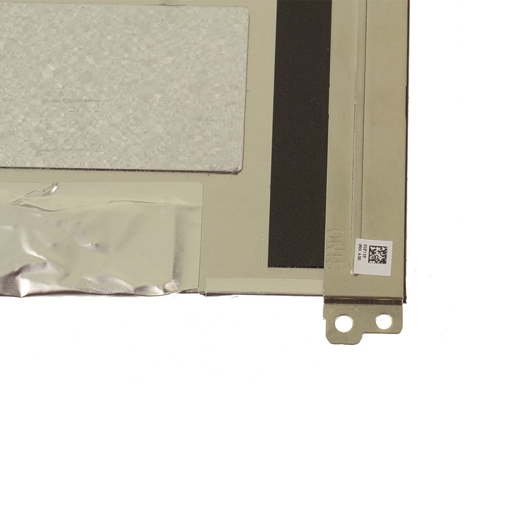 New 1R8P4LQ40M FHD LCD LED Widescreen Matte with Rails - SHARP ...